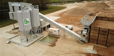 Self Compacting Concrete Scc Logical Concrete