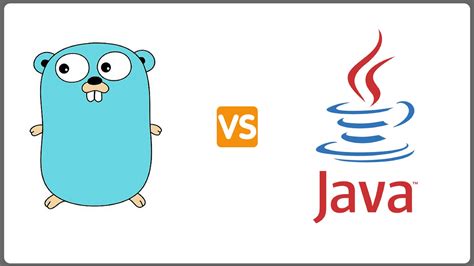 1月 2020 阿貝好威的實驗室