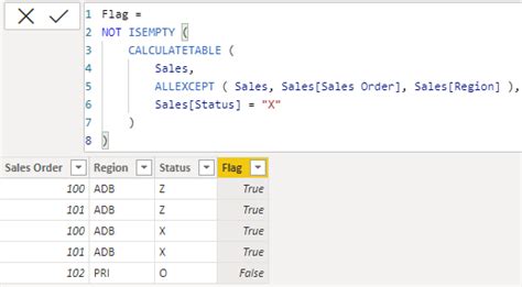 Solved Re Calculated Column Count Same Table Multiple Fi Microsoft Fabric Community