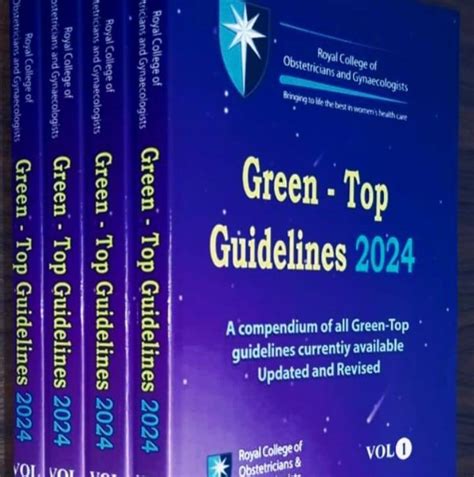 كتب طبية American Academy Of Ophthalmology Facebook