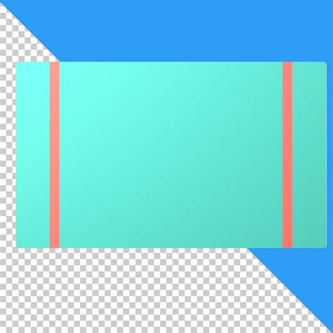 Imágenes De Subrutina Descarga Gratuita En Freepik