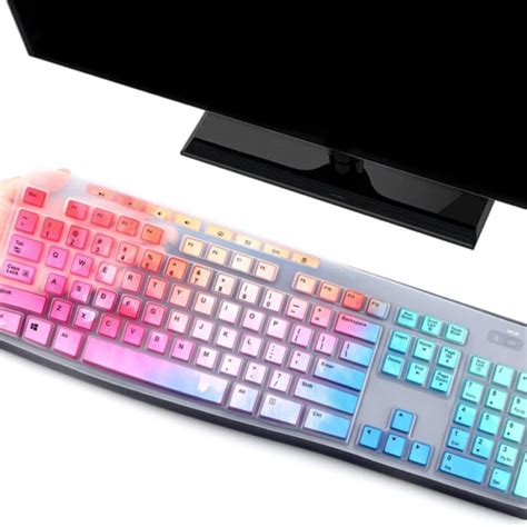 Bulk Silicone Keyboard Cover Wholesalers Lgdsilicone