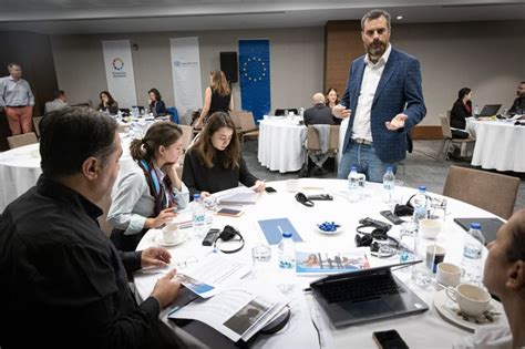 United Nations Network On Migration On Linkedin The Un Network On Migration In Türkiye Co