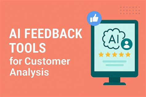 8 Best Ai Feedback Tools For Customer Analysis 2026 Doindigital