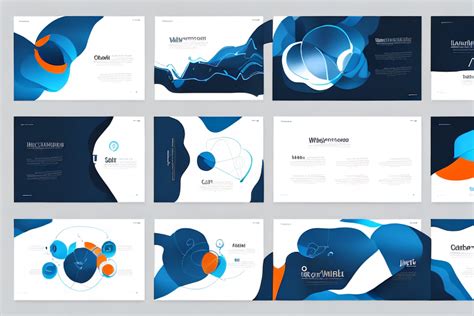 How To Curve Words In PowerPoint Zebra BI