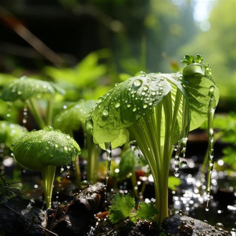 3000 Macroscopic Pictures