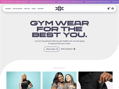 Hello Elementor WordPress Websites Examples