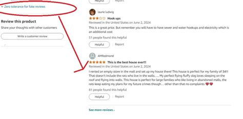 Zero Tolerance Means Sometimes Ramazonvine