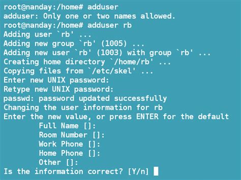 Keeping Log Linux Magazine
