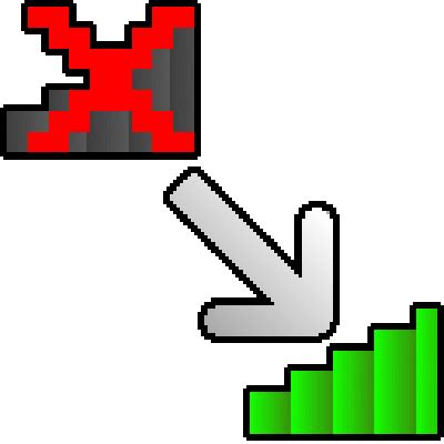 Download Blocked Server Bypass For F Mods Minecraft CurseForge