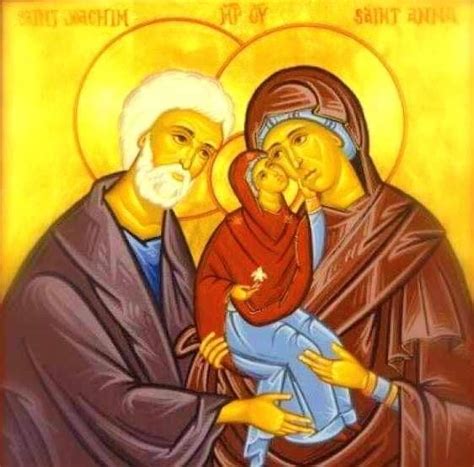 ჩოხატაურის წმიდა იოაკიმ და ანას სახელობის საკათედრო ტაძარი Added A New