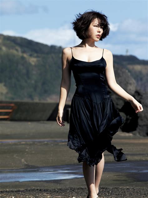 Reiko Nagaoka Period Set Everia Club