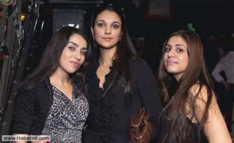 ბოშების მდიდრული და გაბრწყინებული ქალაქი მათთვის სიღარიბე არ არსებობს