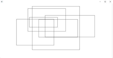 C Winapi нарисовать прямоугольник Stack Overflow на русском