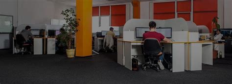 5 criteria for selecting scala developers by n ix medium