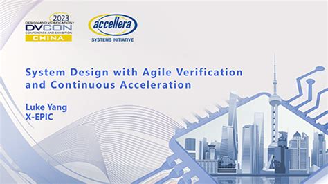 2023 Proceedings Dvcon 2026