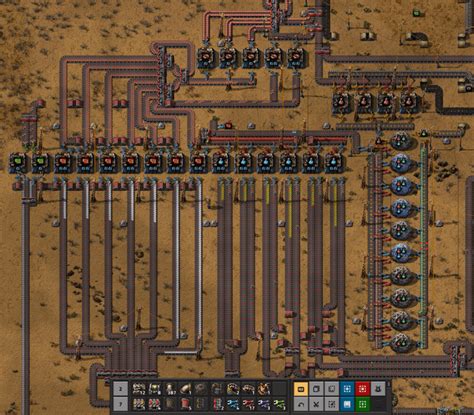 Just Started Playing And Logged About 15 Hours This Week And Loving