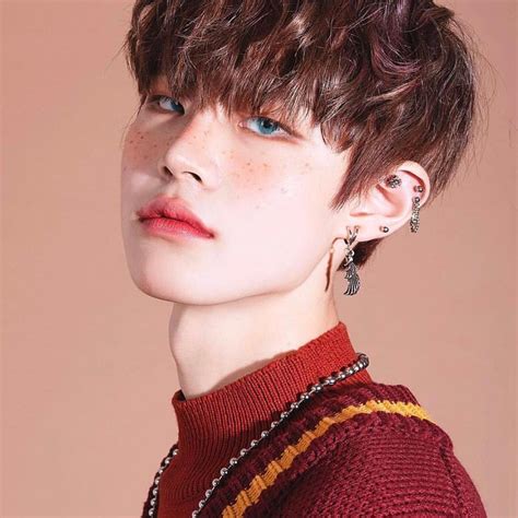 16 Korean Ulzzang Boy Instagram