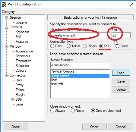 All IT Ssh Authentication Using Password Public Key And Sshpass