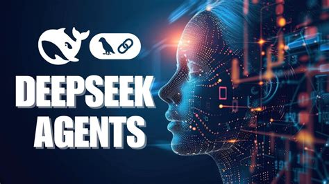 Build A Research Agent With Deepseek LangGraph And Streamlit YouTube