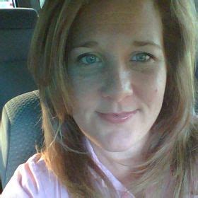 Michelle Douglas Mrdgls Profile Pinterest