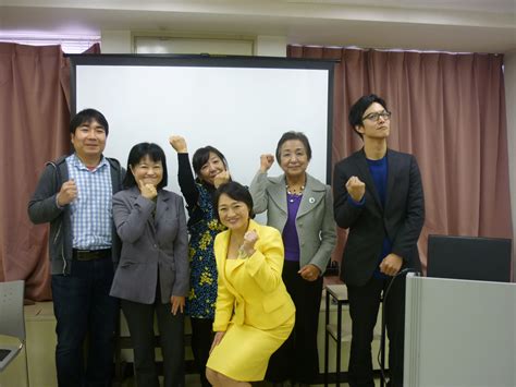 P1190152 荒川区の地域情報サイト荒川102