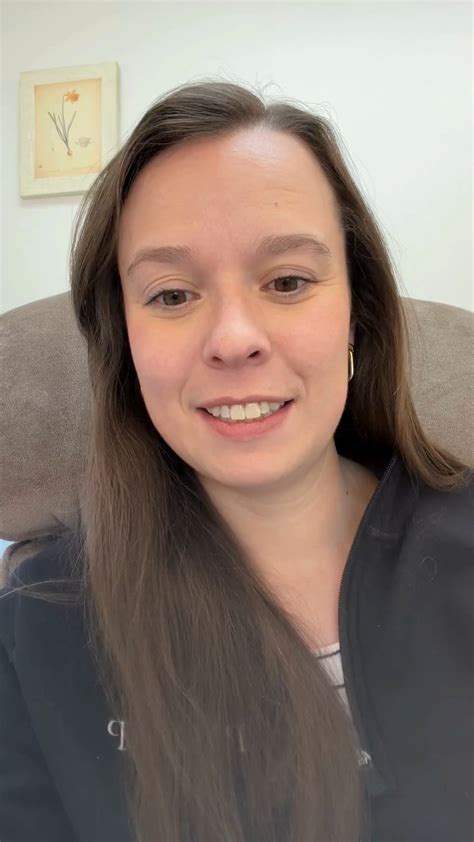 Shannon Lansford Psychiatric Nurse Practitioner Colorado Springs Co