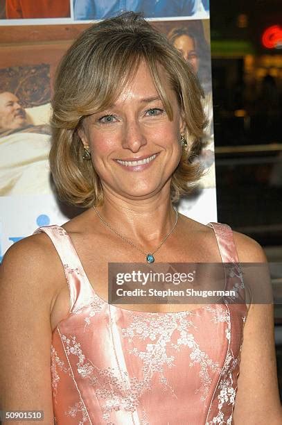 89 Lisa Chess Photos And High Res Pictures Getty Images