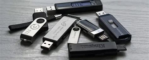 Usb Stick Formatieren Mit Schreibschutz Bein Windows 10 So Gehts