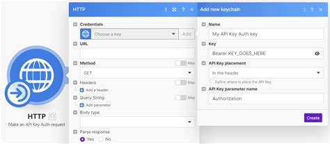 Missive 401 Error 2 By Samliew How To Make Community