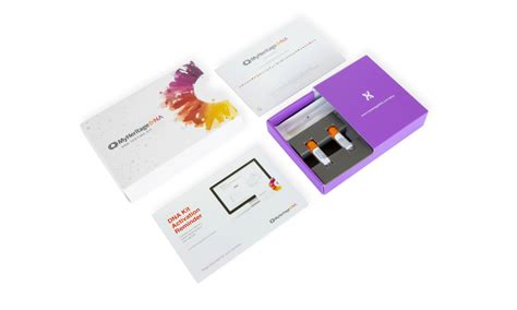 It Was A Miracle Dna Kit Reunites Mother Two Daughters Across Three