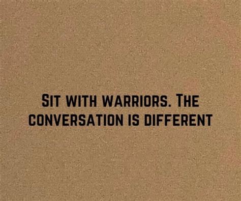 Dailymotivation Growthmindset Confidentcommunication Jagrit