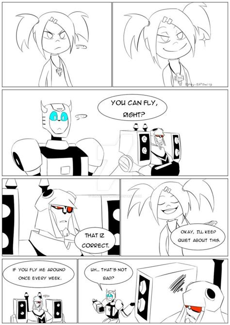 Pin By 🌈♾️🌈🦋p4nc4k3r0b0t🏳️‍⚧️ On Transformers111111111