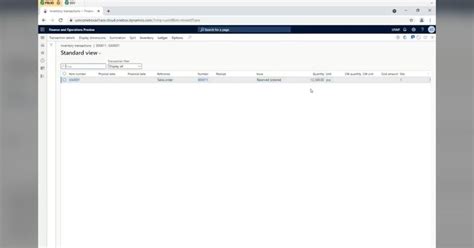 marpu sowmya on linkedin running custom x scripts in tier 2 or