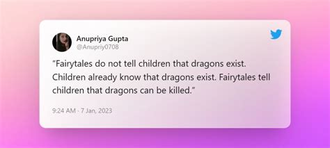 Anupriya Gupta On Linkedin Linkedin Instagram Facebook Twitter