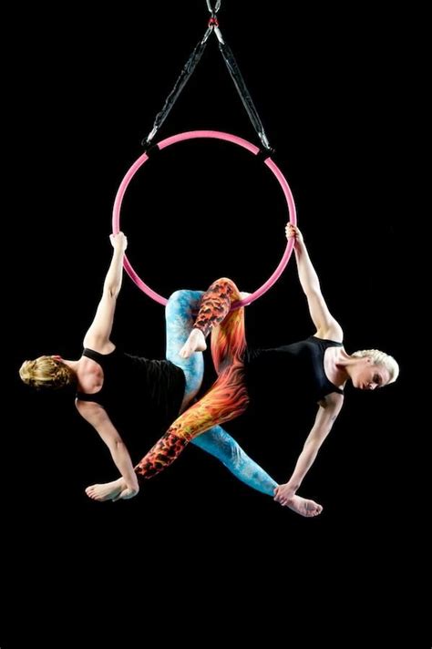 Pin By Kimberly Jewell On Arielgurlz Aerial Hoop Moves Aerial Hoop Aerial Hoop Lyra