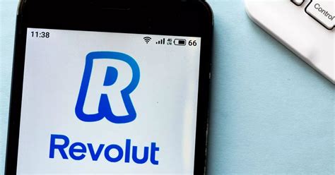 Revolut Cyberattack Exposes Personal Data Of Tens Of Thousands Of Users Buzz Ie