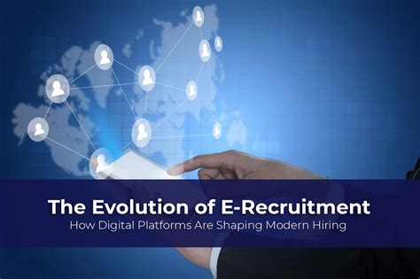 Sustainability In Recruitment The Rise Of Green Hiring Practices And Their Impact Bumsa