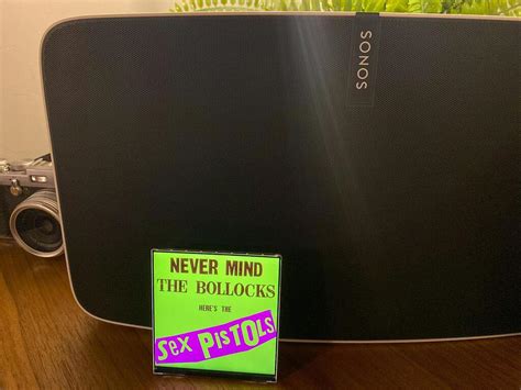 Lxde Desktop Autostart Not Working Troubleshooting Dietpi Community Forum