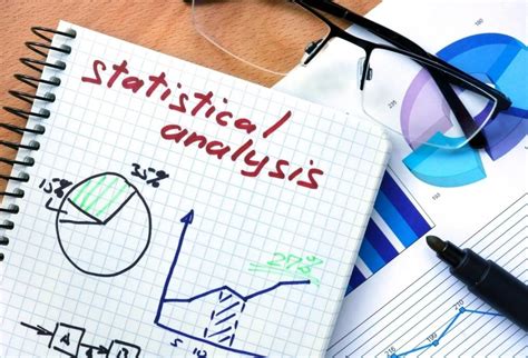 What Is A Modal Maths With Mode And Median Meaning Tyne Academy