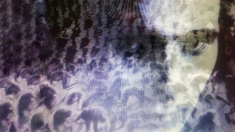 Пътят нататък поетическа памет за Георги Рупчев От деня