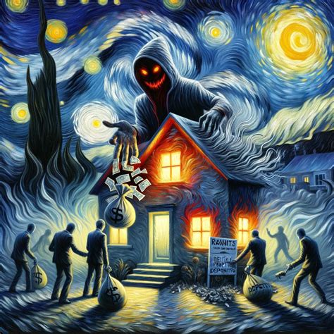 Branddoneforyou On Linkedin Does Multi Factor Authentication Meet Cybersecurity Needs