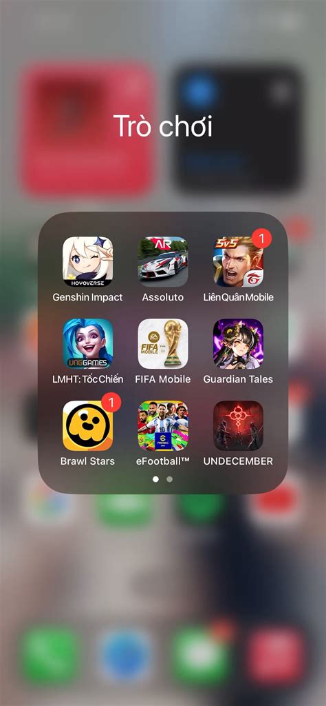 rotation lock bug ios 16 2 db3 r iosbeta