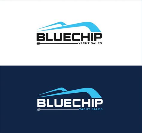 Entry 168 By Masrurms For Enhancing Logo Quality Freelancer