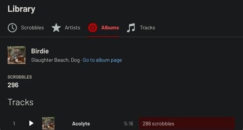 Cant Find Delete Function Anymore I Left My Phone Playing This For A