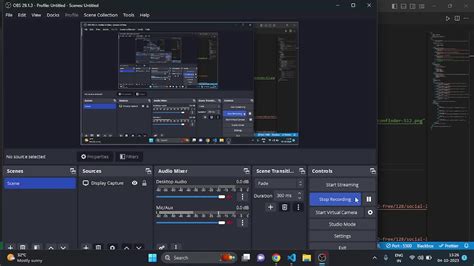 Jatin Tiwari On Linkedin Task 2 Landing Page Web Developer Intern Codsoft Html Css