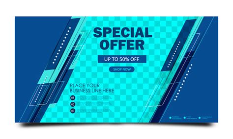 광고 할인을 위한 Modern Mega Sale 배너 디자인 특별 행사 포스터를 위한 벡터 템플릿 50에 대한 스톡 벡터 아트 및 기타 이미지 Istock