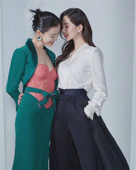 Ngh Ni V L U Thi Thi T O D Ng L L M Gi I Tr Znews Vn