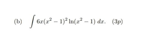 Logarithms Operation Fails But Why On Integration By Substitution Mathematics Stack