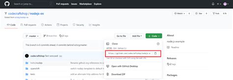 How To Deploy An Application Using Openshift Web Console Blogs Perficient